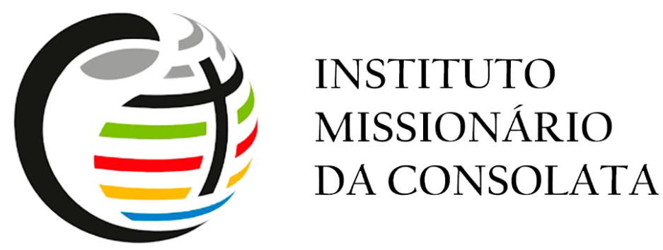 Luacano - Consolata Angola